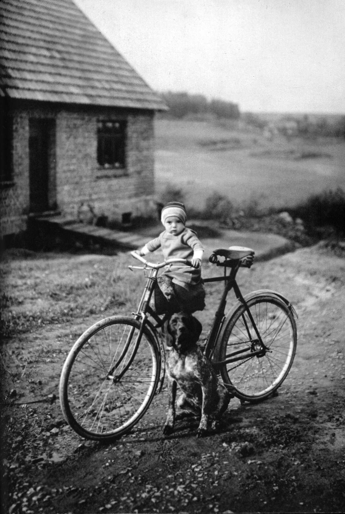 August Sander - Alchetron, The Free Social Encyclopedia